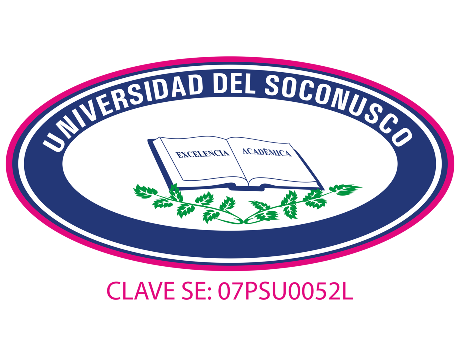 Preguntas Frecuentes - Inicio Universidad del Soconusco